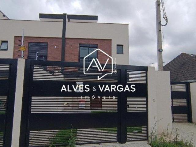 Casa à venda em Uberaba
