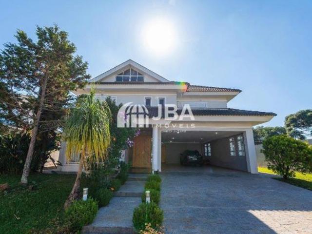 Casa à venda em Uberaba