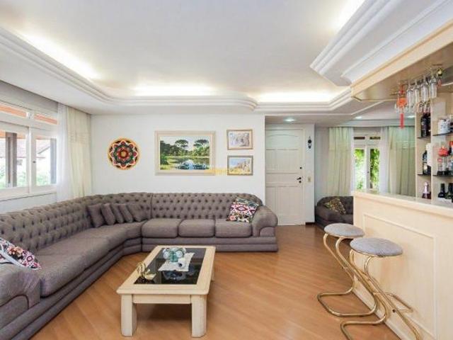 Casa à venda em Uberaba