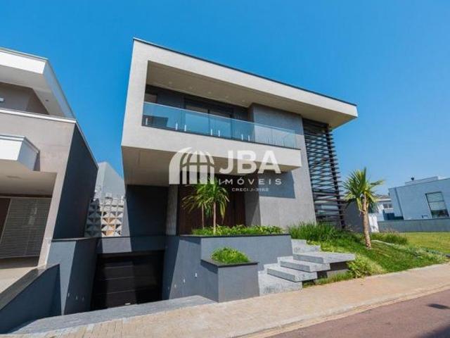 Casa à venda em Uberaba