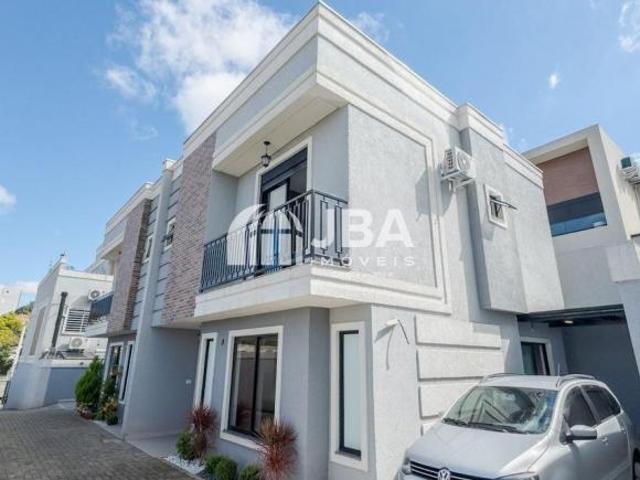 Casa à venda em Uberaba