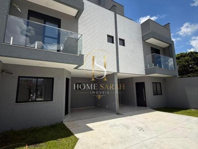 Casa à venda em Uberaba