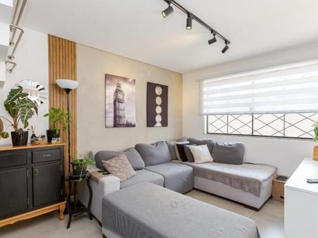 Casa à venda em Uberaba