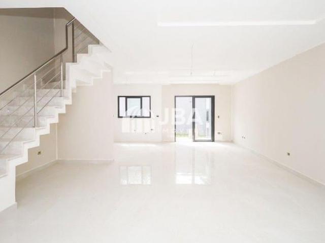 Casa à venda em Uberaba