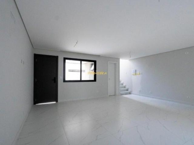Casa à venda em Uberaba