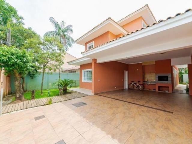 Casa à venda em Uberaba