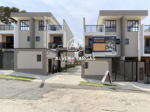 Casa à venda em Uberaba
