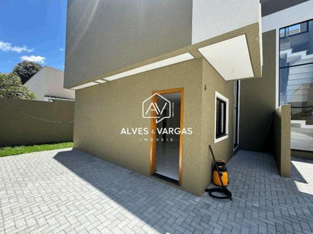 Casa à venda em Uberaba