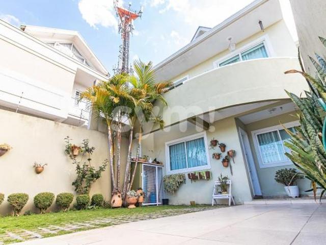 Casa à venda em Uberaba