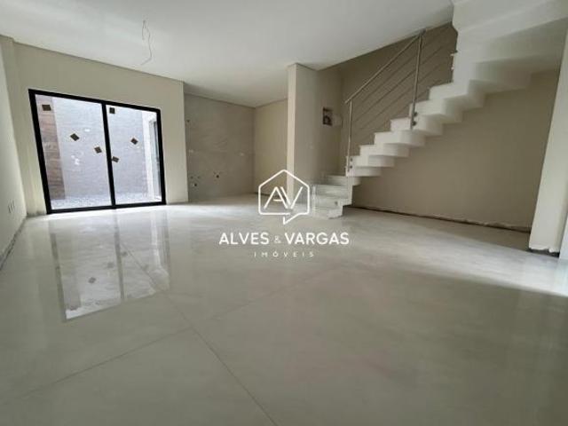 Casa à venda em Uberaba