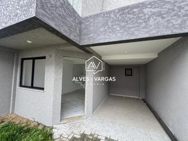 Casa à venda em Uberaba