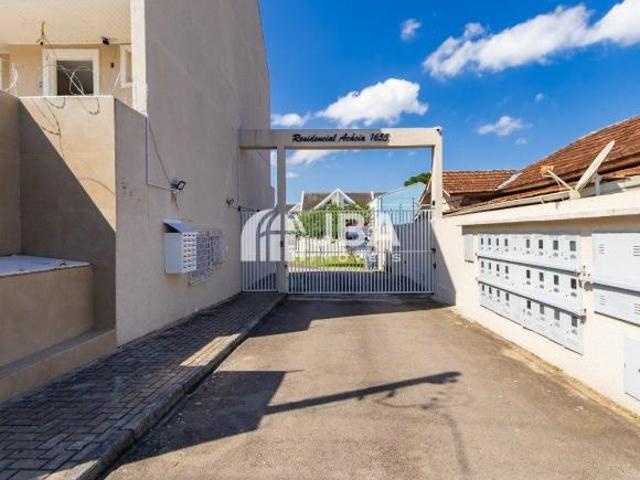 Casa à venda em Uberaba