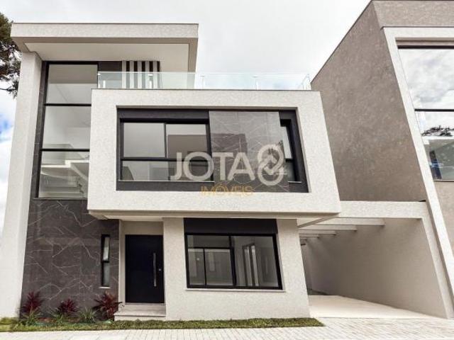 Casa à venda em Uberaba