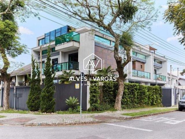 Casa à venda em Uberaba
