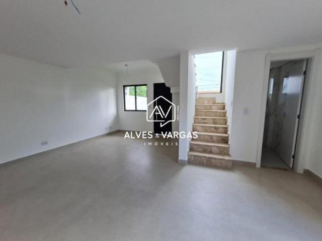 Casa à venda em Uberaba