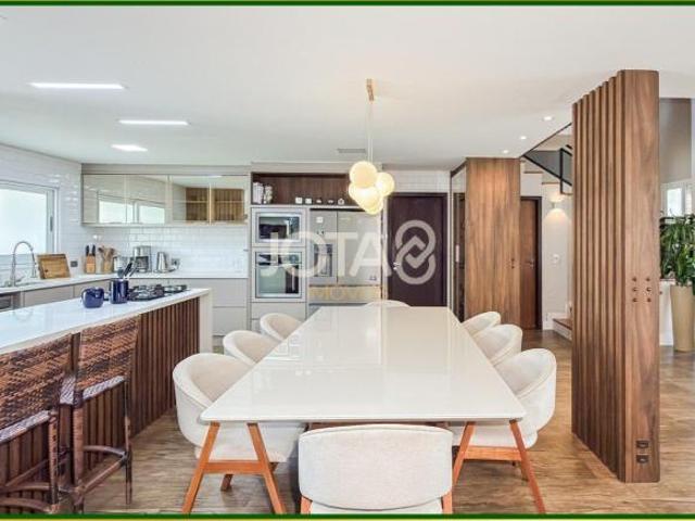 Casa à venda em Uberaba