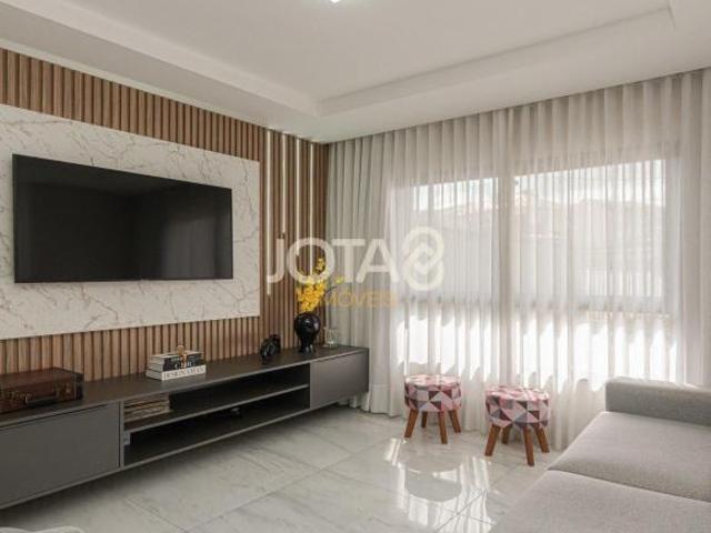 Casa à venda em Uberaba