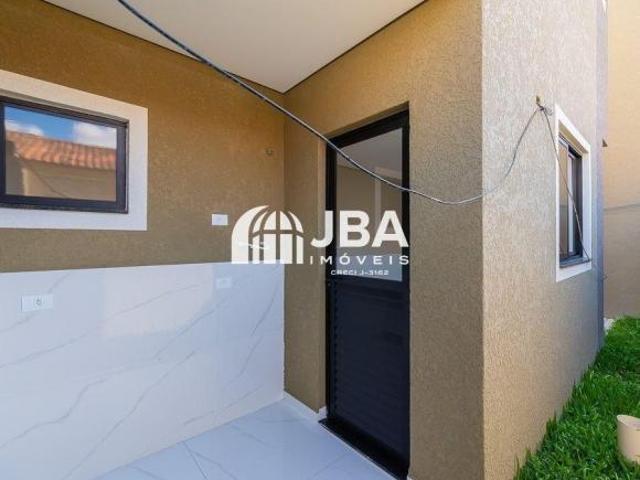 Casa à venda em Uberaba