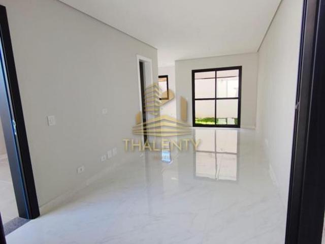 Casa à venda em Uberaba
