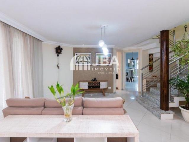 Casa à venda em Uberaba