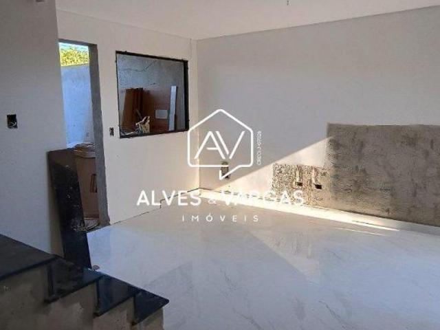 Casa à venda em Uberaba