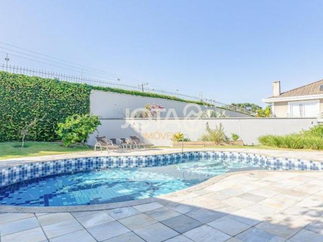 Casa à venda em Uberaba