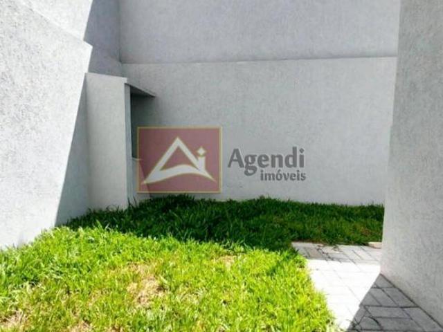 Casa à venda em Uberaba