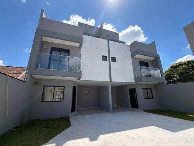 Casa à venda em Uberaba