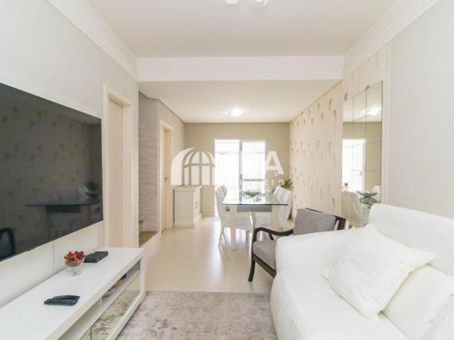 Casa à venda em Uberaba