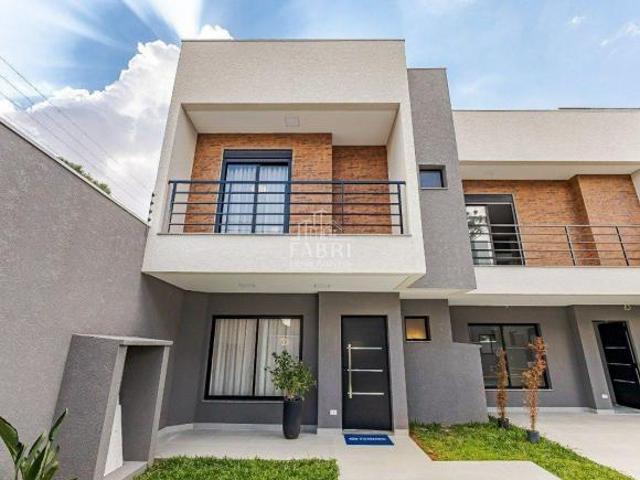 Casa à venda em Uberaba