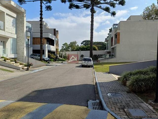 Casa à venda em Uberaba