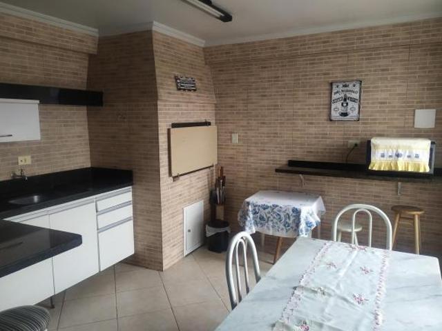 Casa à venda em Uberaba
