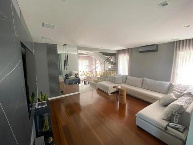 Casa à venda em Uberaba