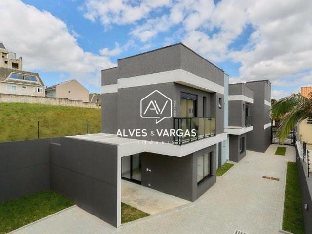 Casa à venda em Uberaba