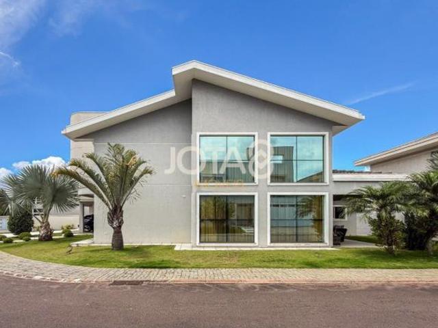 Casa à venda em Uberaba