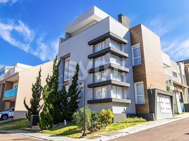 Casa à venda em Uberaba