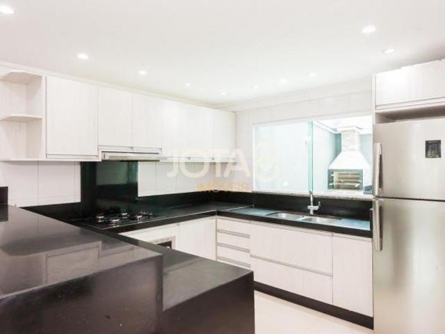 Casa à venda em Uberaba