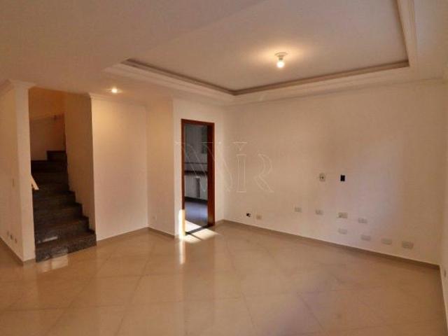 Casa à venda em Uberaba