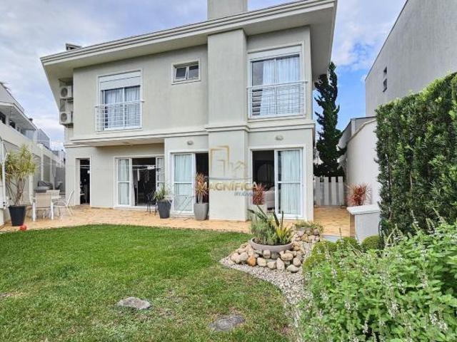 Casa à venda em Uberaba