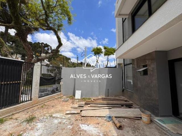 Casa à venda em Uberaba