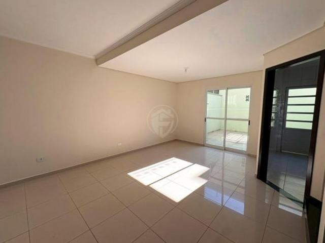 Casa à venda em Uberaba
