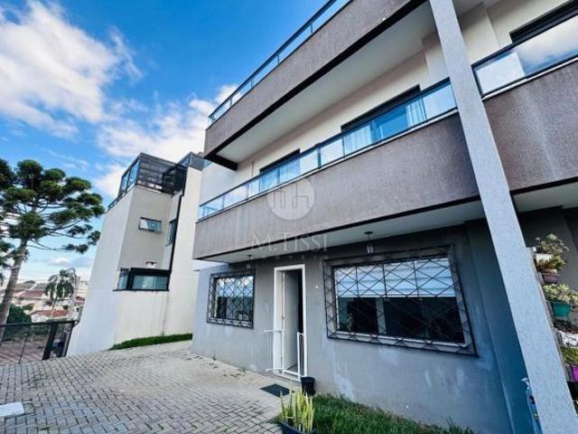 Casa à venda em Uberaba