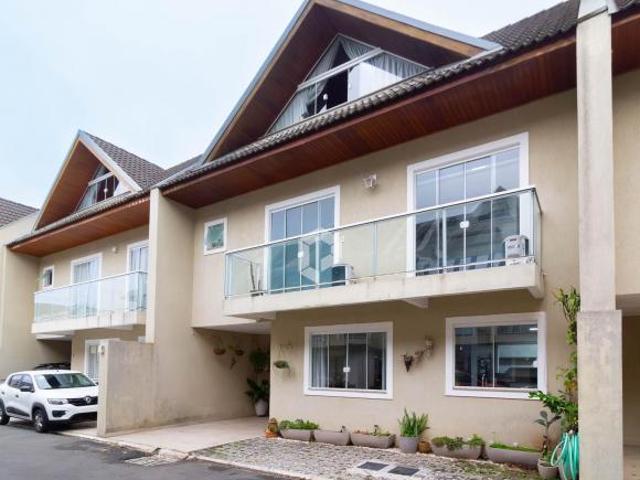 Casa à venda em Uberaba