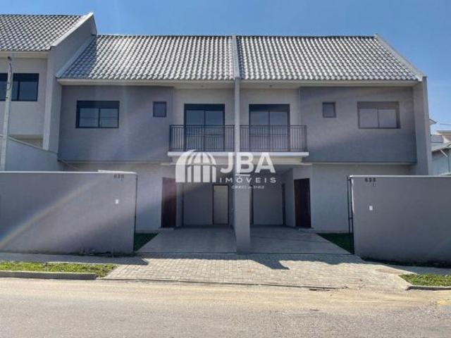 Casa à venda em Uberaba