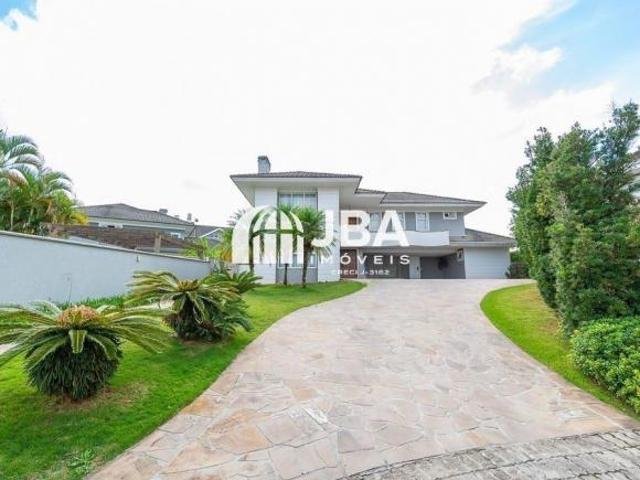Casa à venda em Uberaba