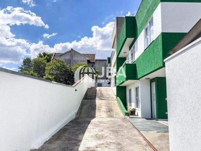 Casa à venda em Uberaba