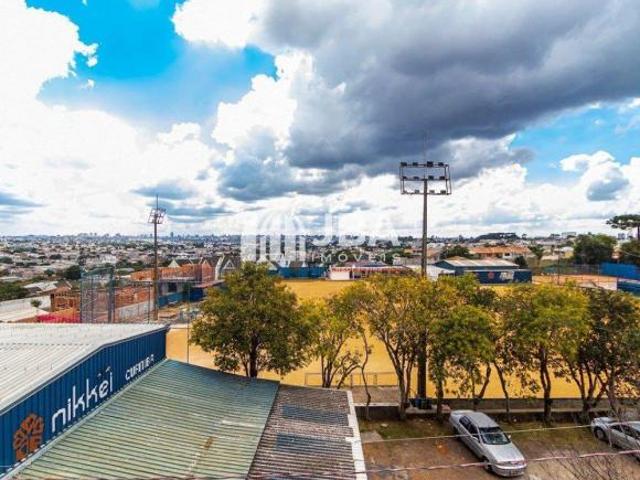 Casa à venda em Uberaba