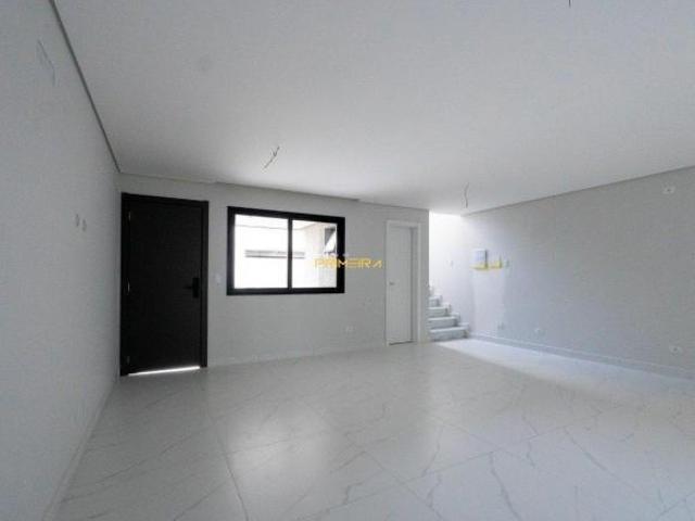 Casa à venda em Uberaba