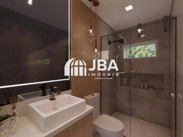 Casa à venda em Uberaba