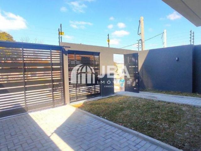 Casa à venda em Uberaba